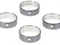 China TCG2032、CG260 MWM / Deutz Camshaft Bearing Pair 12280131 for sale
