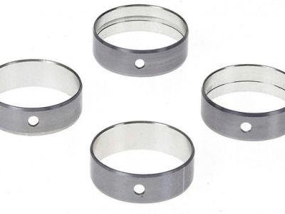 China TCG2032、CG260 MWM / Deutz Camshaft Bearing Pair 12280131 for sale