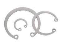 China MWM TBG 632 TCG 2032 CG 260Snap Ring 12430210 for sale