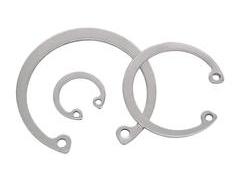 China MWM TBG 632 TCG 2032 CG 260Snap Ring 12430210 for sale