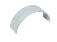 China MWM TCG 2032 CG 260 TBG 632 Thrust Bearing 12280419 for sale