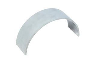 China MWM TCG 2032 CG 260 TBG 632 Thrust Bearing 12280419 for sale