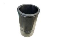 China Wet Cylinder Liner 12211178 for MWM TBG620 V16 (6002) for sale