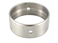 China DEUTZ MWM TBG620 V16(6002)standard-size main bearing manufactured 12420022 for sale