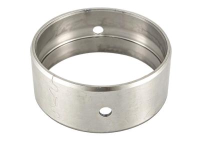 China DEUTZ MWM TBG620 V16(6002)standard-size main bearing manufactured 12420022 for sale