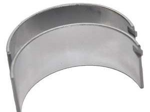 China DEUTZ MWM TBG620 V16(6002)  Connecting Rod Bearing12420024 for sale