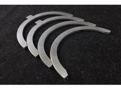 China DEUTZ MWM 12420021 (Crankshaft Thrust Washer, STD) for sale