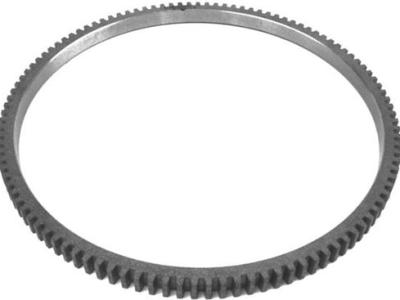 China DEUTZ MWM 12420478 (Flywheel Ring Gear) for sale