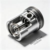 China 12420394 Piston Assembly (with pin + circlips) for sale