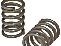 China Inner & Outer Valve Spring 12300239 DEUTZ MWM TBG/TCG 2020/2032 series gas engines for sale