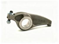 China Rocker Arm Assembly 12420479 (Genuine DEUTZ/MWM Part) for sale