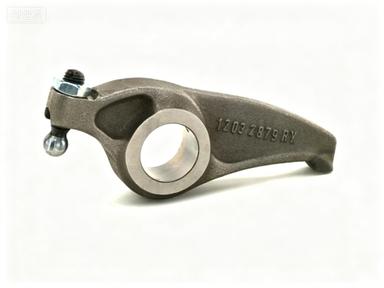 China Rocker Arm Assembly 12420479 (Genuine DEUTZ/MWM Part) for sale