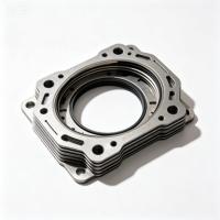 China Cylinder Head Gasket 12420482 (Genuine DEUTZ/MWM Part) for sale