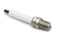 China Special Spark Plug 12420480 for sale