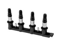 China Ignition Coil 12322054 (Genuine DEUTZ/MWM Part)TBG 616/620 for sale