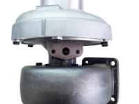 China Turbocharger K27  AssemblyDEUTZ/MWM 53279880001 for sale