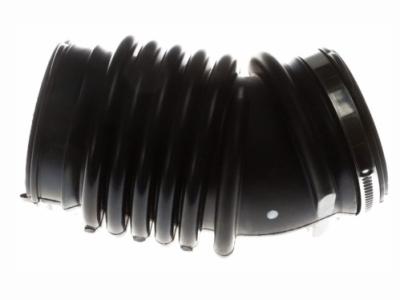 China 12420483 Air Intake Bellows DEUTZ MWM TBG620 V16 Gas Generator Set for sale