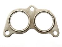 China Exhaust Manifold Gasket 12420484 (For MWM TBG620 V16 Unit No.6002) for sale