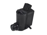 China Epiroc Part No. 2300000498 Windshield Washer Pump for sale