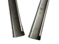China Epiroc Part No. 3222326752 Slide Bar for sale