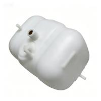 China VOE17214676 Expansion Tank Complete Product Parameters (Vo lvo L105 Loader) for sale