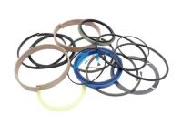 China VOE14589139 (Boom Cylinder Seal Repair Kit) for sale
