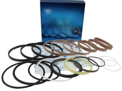China VOE14660989 Complete Seal Repair Kit for Bucket Cylinder for sale