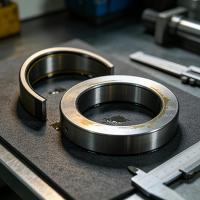 China WaukeshaBEARING; FRONT161309C for sale