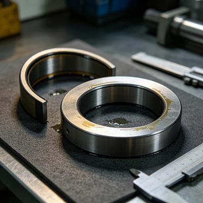 China WaukeshaBEARING; FRONT161309C for sale