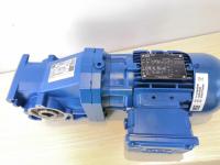 China WEG W21‑90KW‑6P‑W315S/M‑380V‑50HZ‑IE3‑B3T Motor Specifications for sale