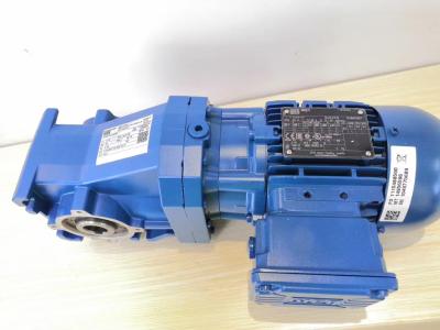 China WEG W21‑90KW‑6P‑W315S/M‑380V‑50HZ‑IE3‑B3T Motor Specifications for sale