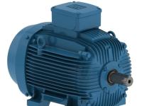 China WEG W21-22KW-4P-180L-380V-50HZ-IE3-B35T Motor Specifications for sale