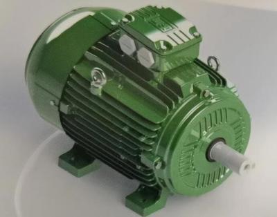 China WEG W21‑55KW‑8P‑315S/M‑660V‑50HZ‑IE3‑IP66‑V1T Motor Specifications for sale
