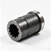 China Driver  P/N:3115 6001 66 for Epiroc COP MD20 Hydraulic Rock Drill for sale