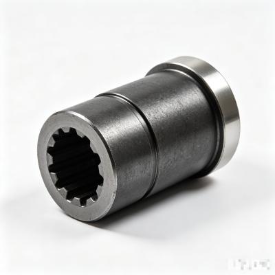 China Driver  P/N:3115 6001 66 for Epiroc COP MD20 Hydraulic Rock Drill for sale