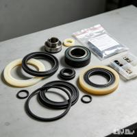China Atlas COP1838HD Seal Kit 3115 1690 91 for sale