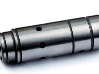 China Epiroc 3115 6000 12 Piston Sleeve for sale