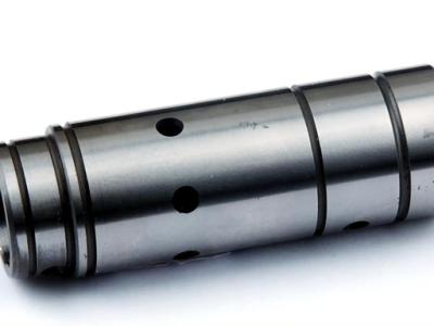 China Epiroc 3115 6000 12 Piston Sleeve for sale