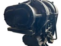 China Epiroc DM45‑LP Compressor Air End Assembly57577033 (Epiroc) |OEM Part No.:2657577033 (Ingersoll‑Rand) for sale