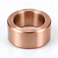 China Epiroc (Atlas Copco) Sliding Bearing / Bushing 5112330552 for sale