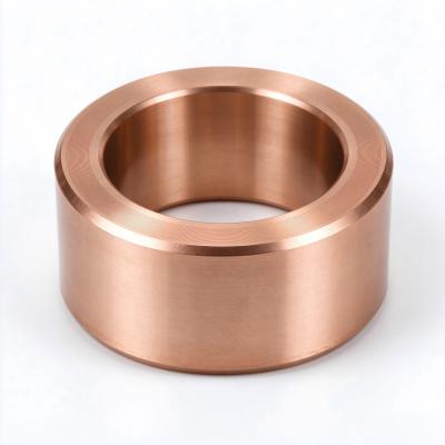 China Epiroc (Atlas Copco) Sliding Bearing / Bushing 5112330552 for sale