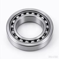 China Epiroc (Atlas Copco) Support Bearing 6060004064 for sale