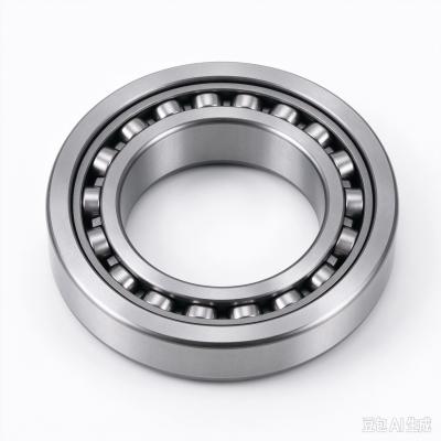 China Epiroc (Atlas Copco) Support Bearing 6060004064 for sale