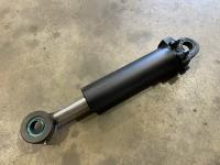 China Epiroc (Former Atlas Copco)3128312649 / 3128202325 Hydraulic Rotary Actuator for sale
