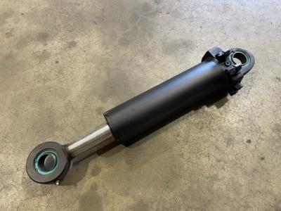 China Epiroc (Former Atlas Copco)3128312649 / 3128202325 Hydraulic Rotary Actuator for sale