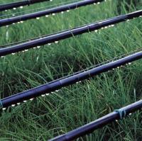 China Agricultural Equipment Greenhouse Irrigation System For Vegetables Diy for sale