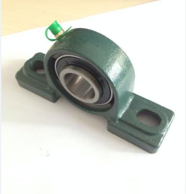 China High quality pillow block bearing of UCP series for sale