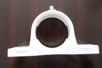 China Plastic pillow block of high quality for sale