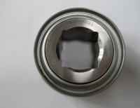 China Agricultural machinery ball bearings with high quality for sale