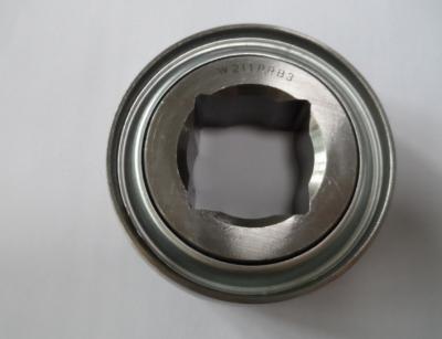 China Agricultural machinery ball bearings with high quality for sale